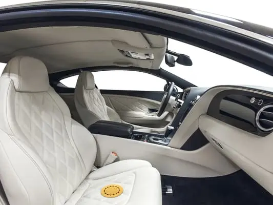 Electric or Hybrid Car: Manual for Placement and Use of the Penta Power ...