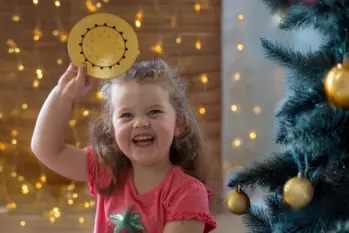 Creëer een Ondersteunende Thuisomgeving voor Gezondheid en Welzijn ...